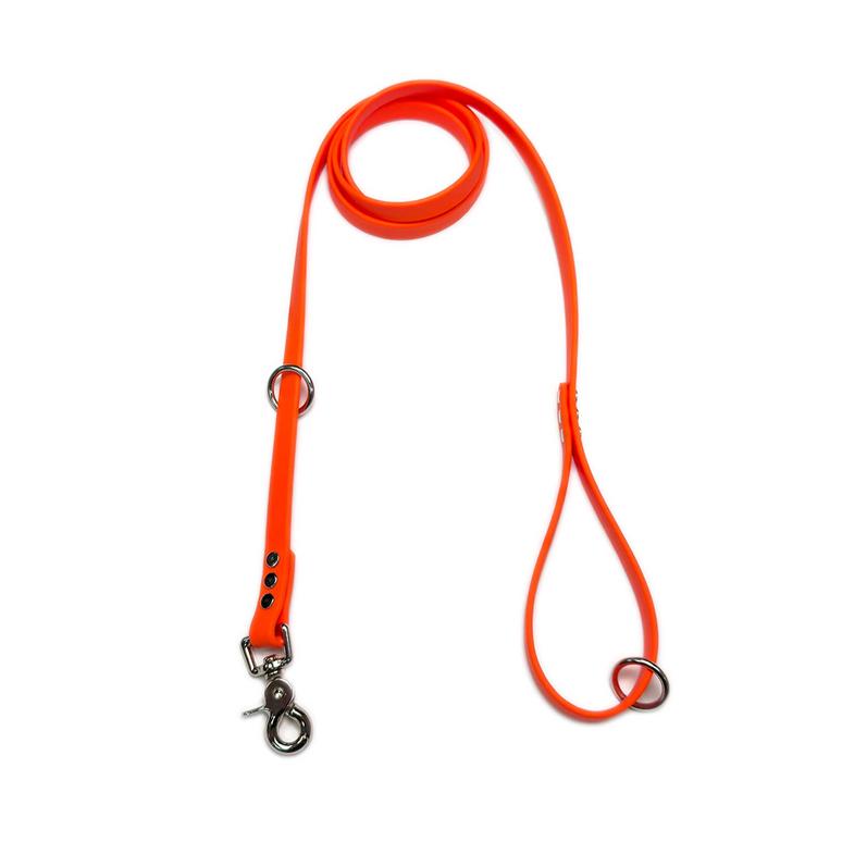 Multi-Purpose Lead