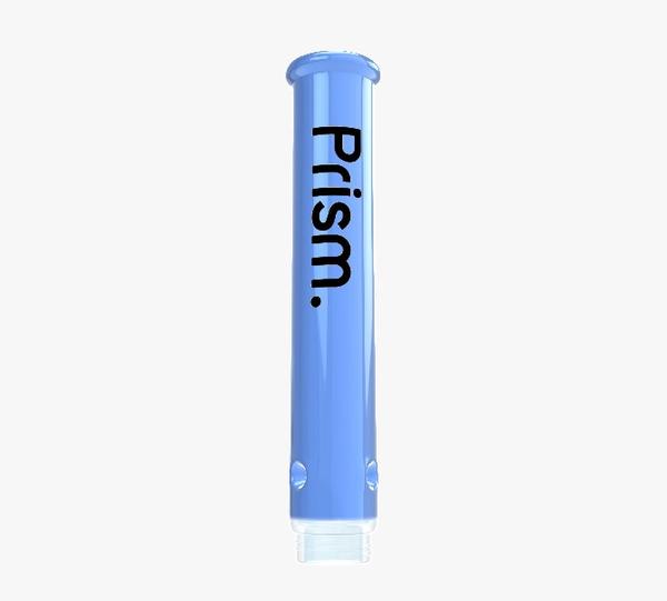Prism Water Pipes | The 3D Custom Bong Builder Company