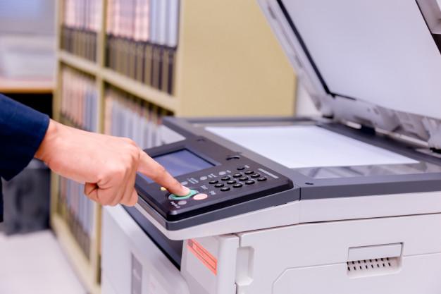 Jangan Terburu Beli Printer Sebelum Anda Tahu 6 Hal Ini! – Fast Print ...