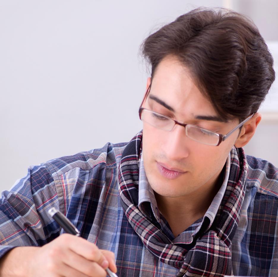 Michael Stickler Speakers Bureau | LeadershipBooks.store