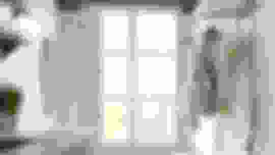 5 Best Wall Mounted Drying Rack Models in Australia – Lifestyle ...