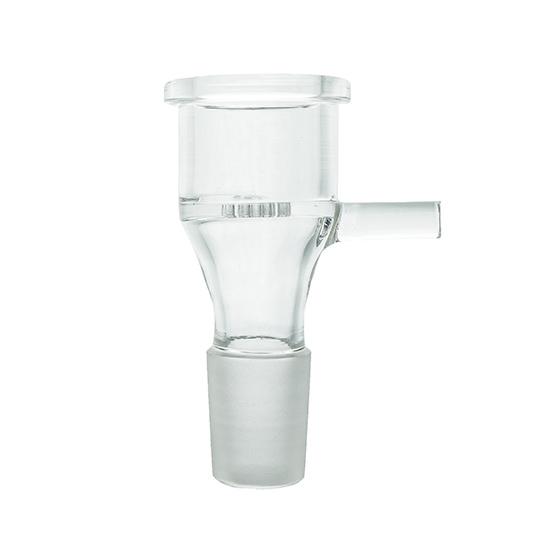 Glass Bowl Screen – The Freeze Pipe