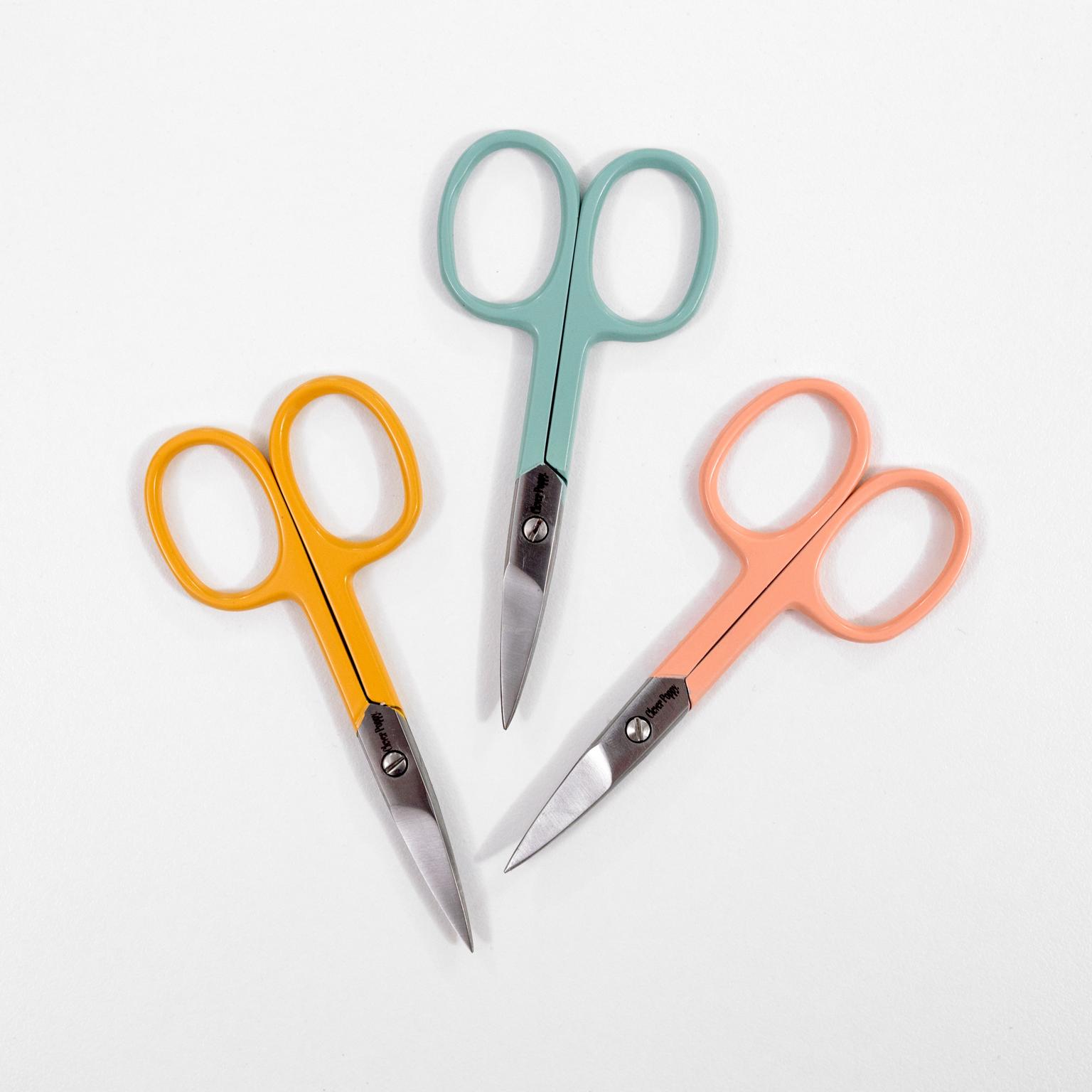 What Beginner Weaving Supplies do you Need to your first Woven Wall Ha ...