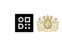 DanForce Bold- S page