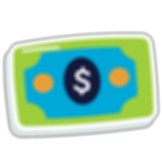 Kitchen Kash - Diabetic Kitchen