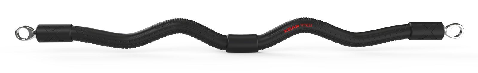 XBAR Fitness, X bar fitness, x-bar fitness, xbar