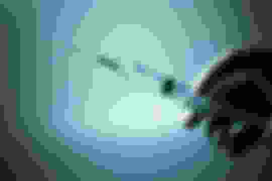 3 Natural Cortisone Alternatives for Sports-Related Injuries