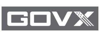 Best Survival Gear, Self-defense Tools and Hiking Gadgets | The Atomic Bear