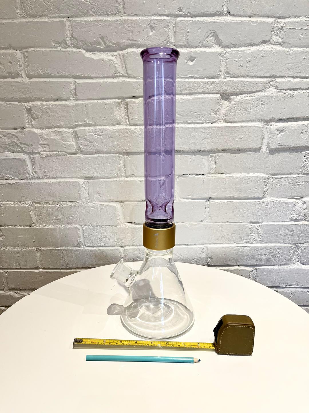 How to Measure Your Downstem – Prism