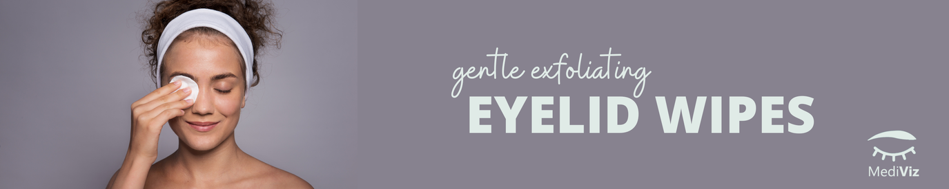 7 Best Hygiene Tips to Support Healthy Eyelids – Eye Love