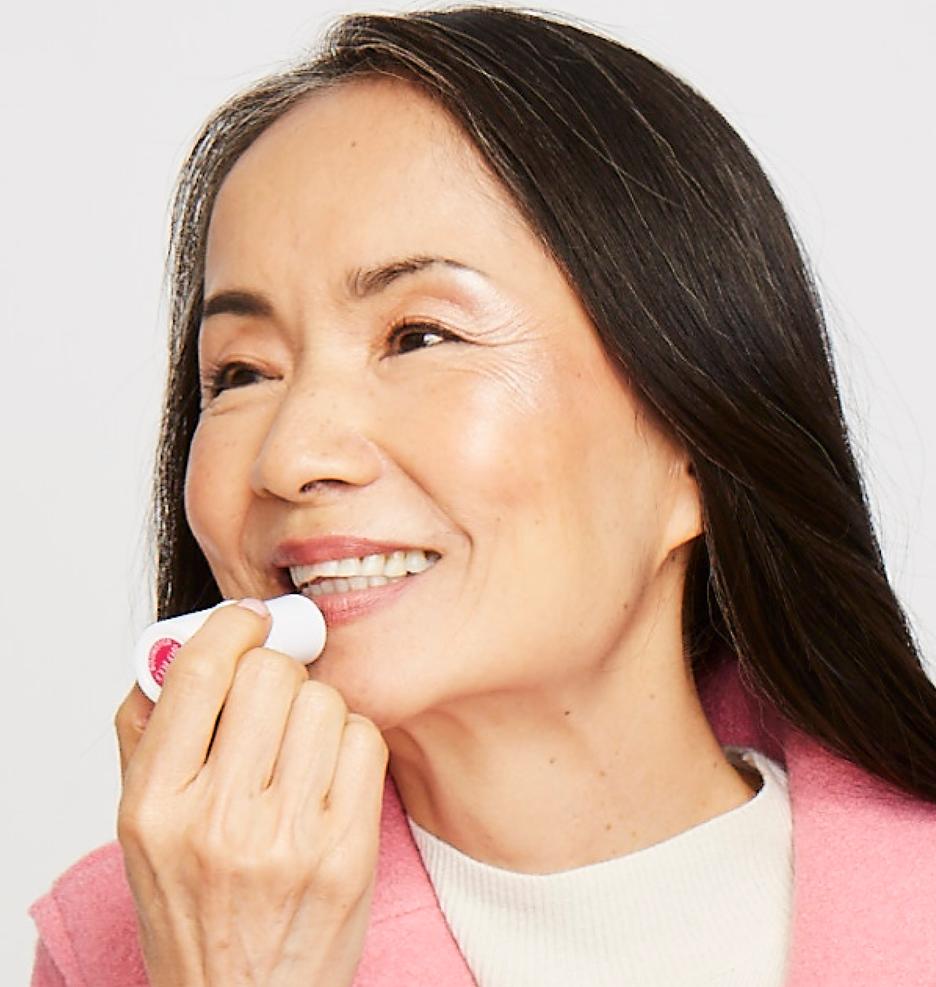 BOOMSTICK Color | BOOM BY CINDY JOSEPH | BOOM! Beauty by Cindy Joseph