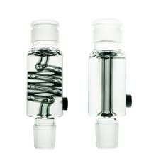 UFO Percolators – The Freeze Pipe