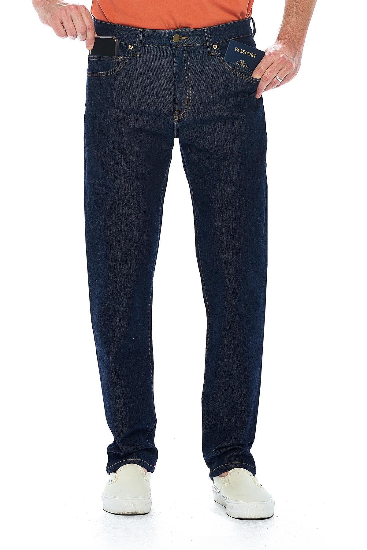 Size Charts - Aviator