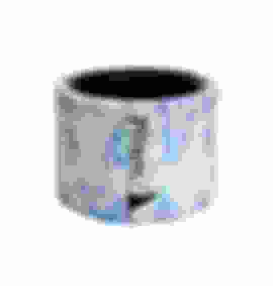 Prism Water Pipes | The 3D Custom Bong Builder Company