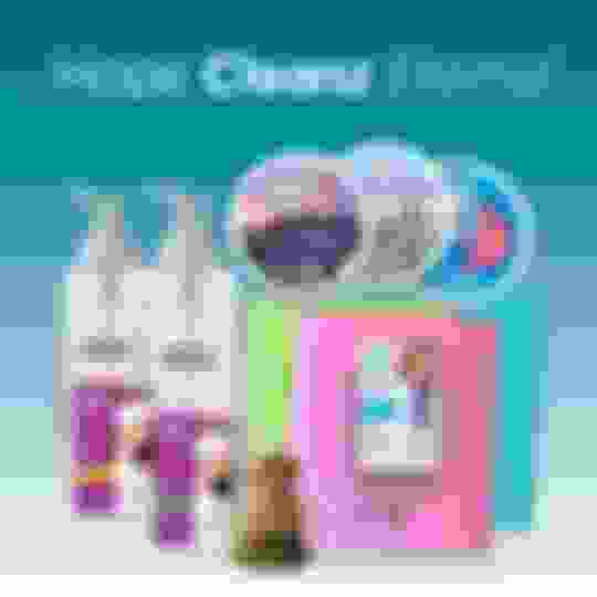 Best Eco Friendly House Cleaner Refills | HopePodz – We Are Planet Hope