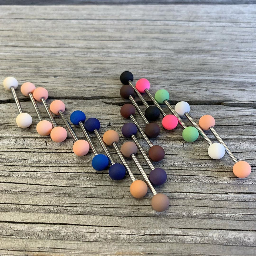 Zodiac Piercing Guide: Sagittarius (Nov 22 - Dec 21) – BodyCandy