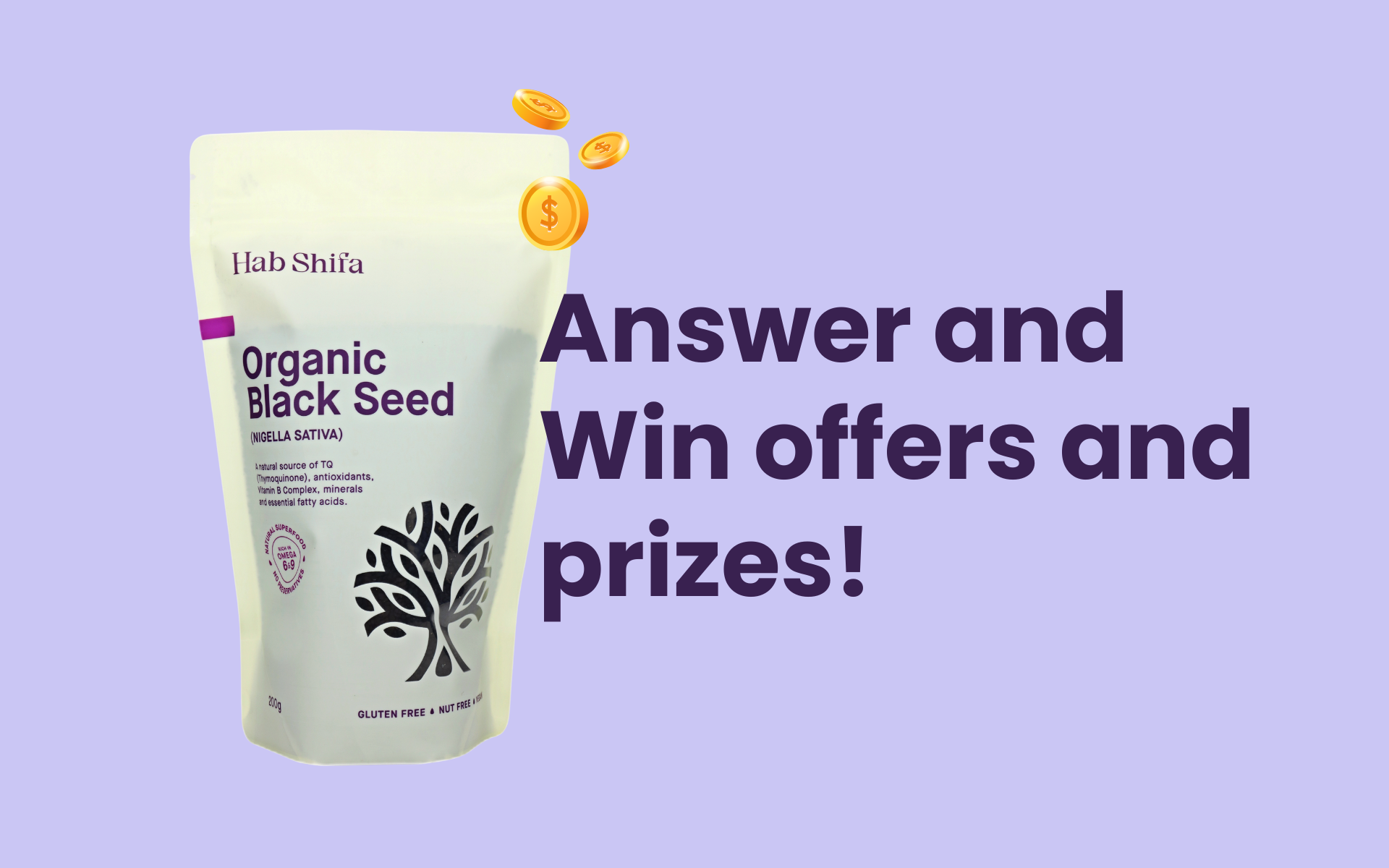 Landing Page - BSP QR - Stage 3 - EC Code