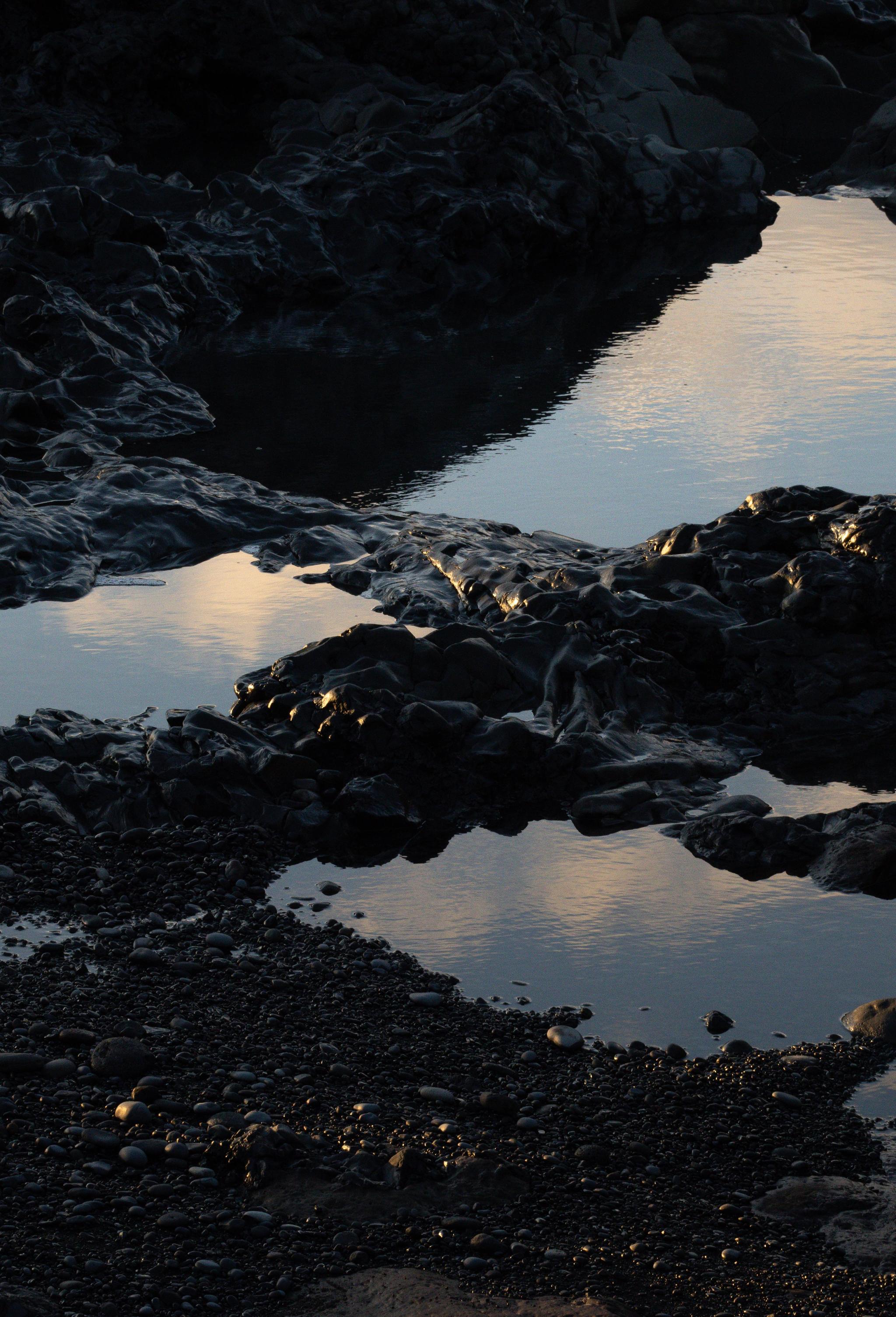 Unimatic - Rocky Mountain Watches