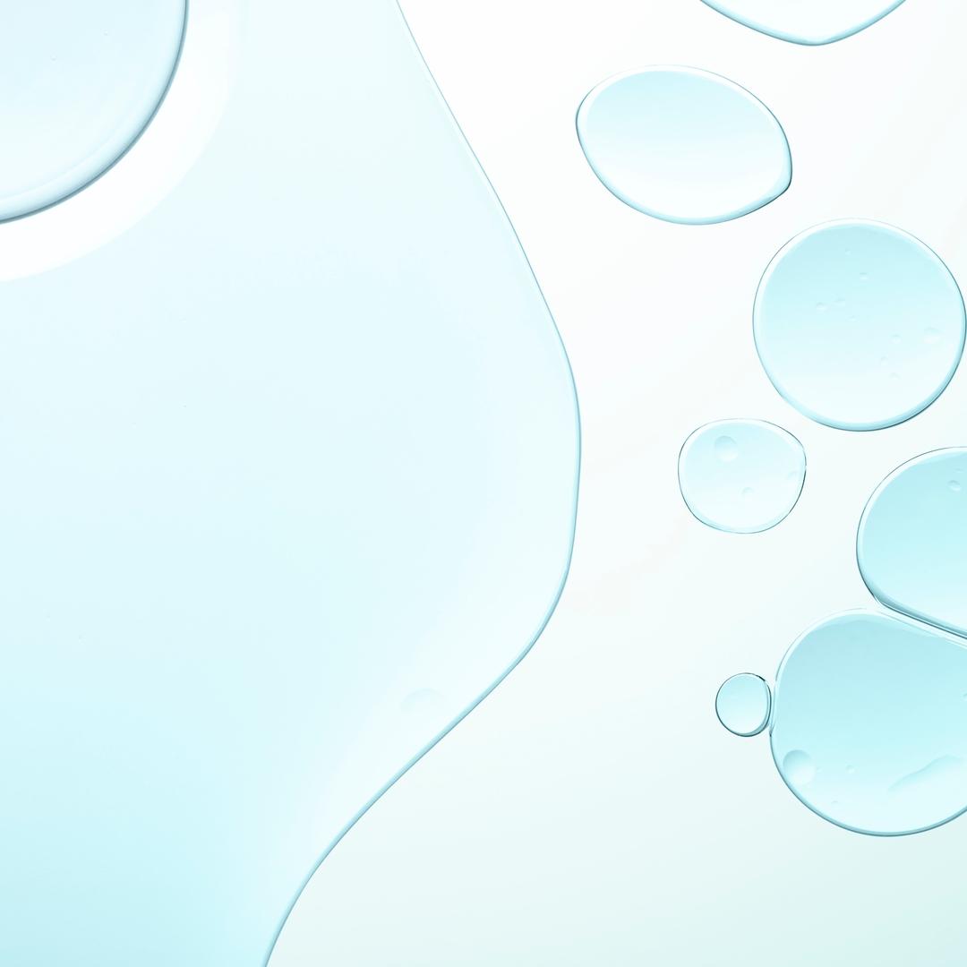 Nitty Gritty Face and Body Polish - Stemulation