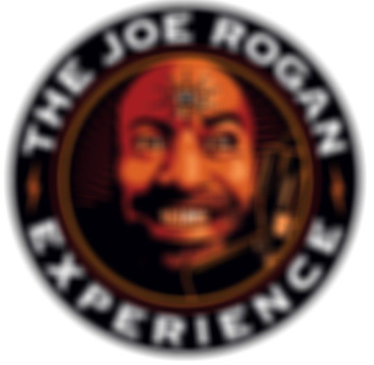 Adaptophen Men's Health Formula: Fortified with Tongkat Ali