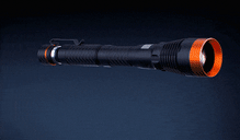 DanForce - Sport and Outdoor