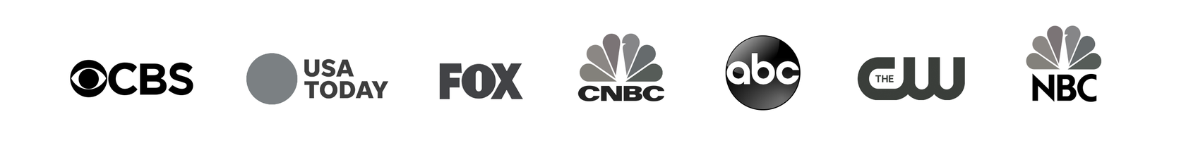 SuperGauge™ - Instantly Copy Any Shape and Create an Outline in Second ...