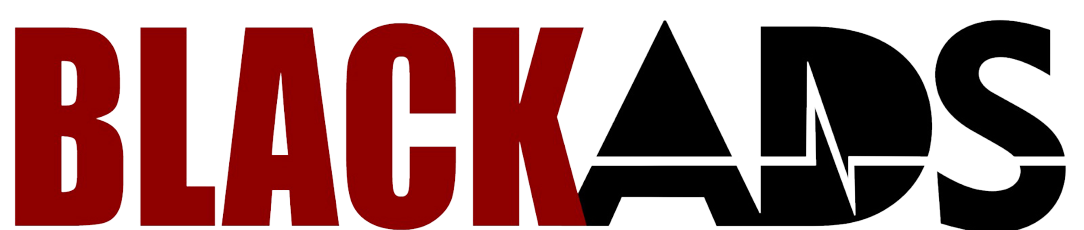 BlackAds Paid Ads