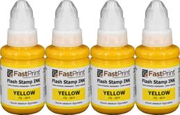 Ketahui Filosofi Dibalik Warna Tinta Stempel Anda! – Fast Print Indonesia