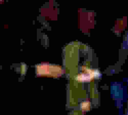 Police Challenge Coins: What They Are And Their Use - Strike Your Coin