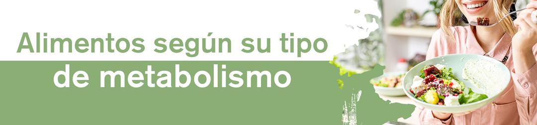 La Magia de la Dieta 3x1® – NaturalSlim USA