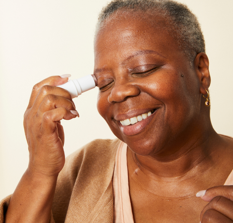 A Practical Guide: How to Use Your Boom Favorites Together | BOOM ...