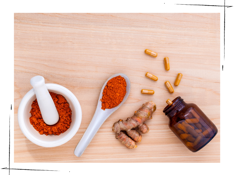 Complete Guide to Making Your Own Capsules at Home (2023 Buyer's Guide ...