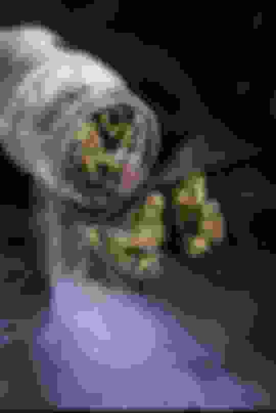 Debunking Common Myths About Marijuana