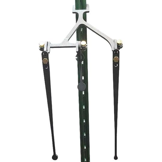 🎯 NRL Targets Complete Sets From Just $299