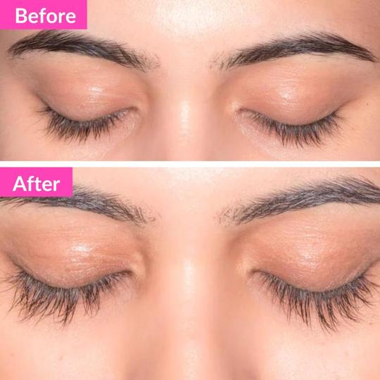2 Show Lash Bundle