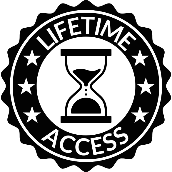 Firefighter Performance & Resilience – Keep the Promise Fire