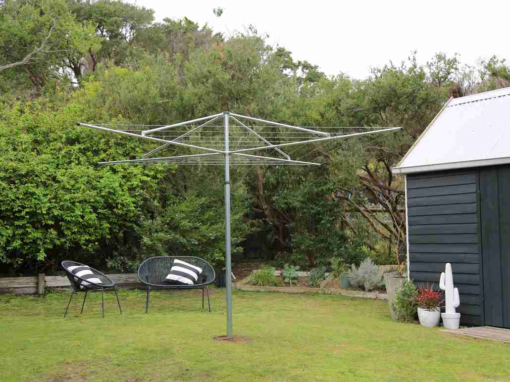 Clothesline Supply and Installation: 18 Do’s and Don’ts You Must Know ...