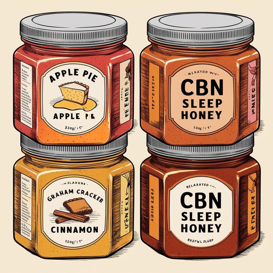 Sleep Essentials Bundle