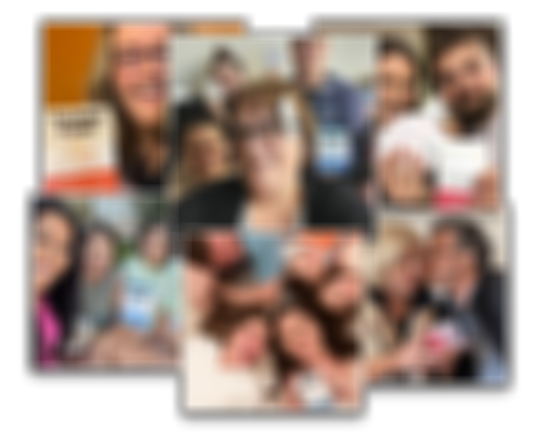 Talking Point Cards | Conversation starter cards for everyone