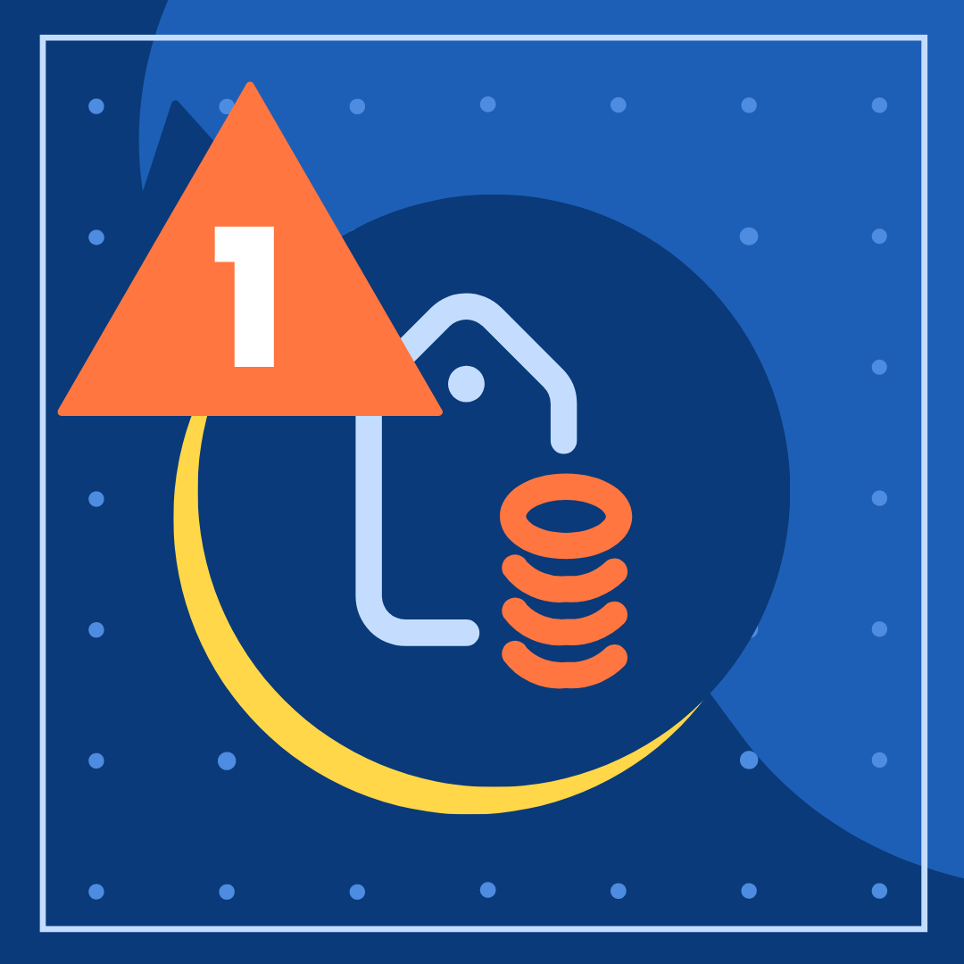 5 AOV Boosting Best Practices