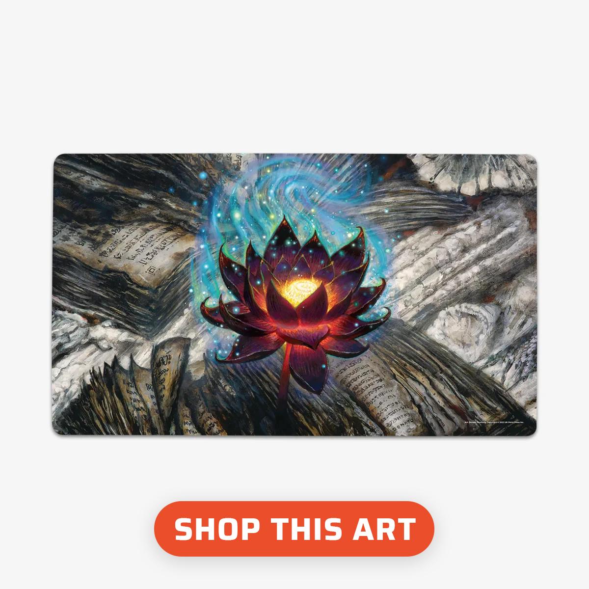 Thingamajigs Art Release