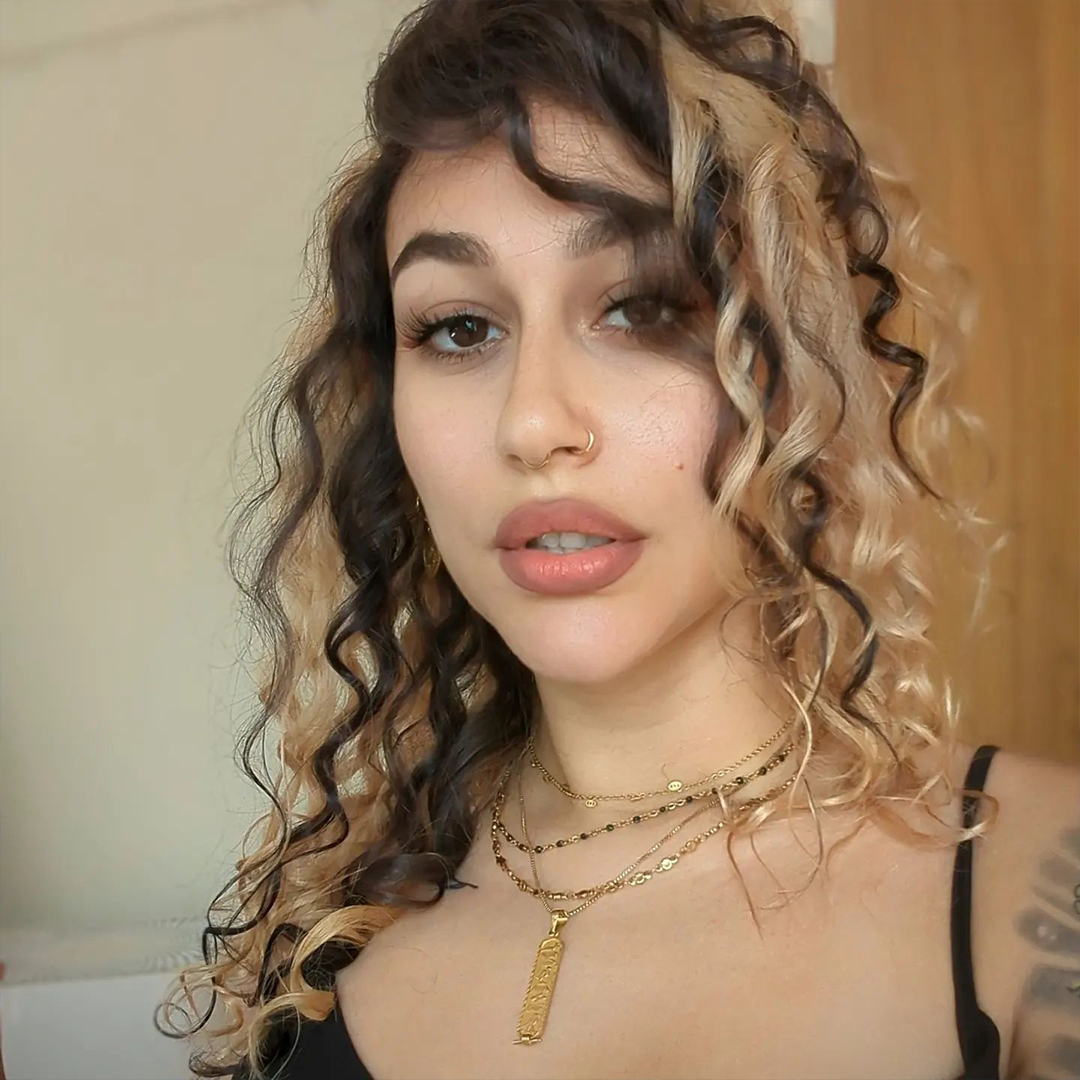 Six Easy At-Home Hair Color Trends for Beginners