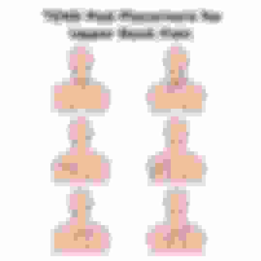 TENS Therapy for Back Pain Relief – TENS 7000