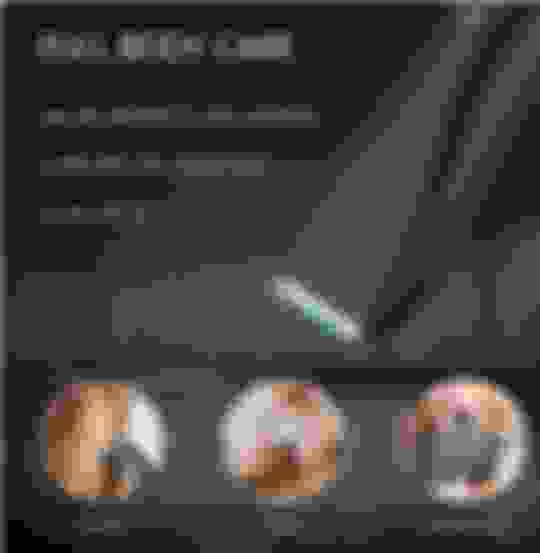 Manscape Canada - Canada's Best Ball & Groin Body Hair Trimmer & Shave ...