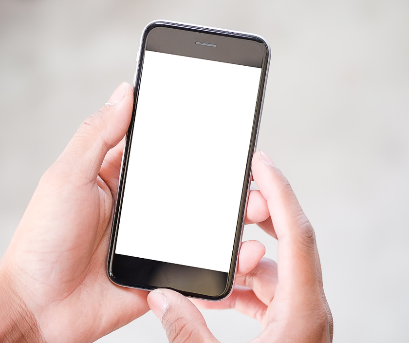 Can You Bring Your Phone In A Sauna? Weighing The Options