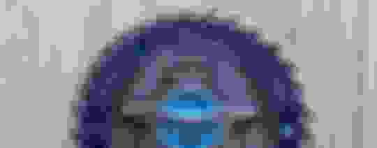 Types of Custom Coin Edges Explained - Strike Your Coin