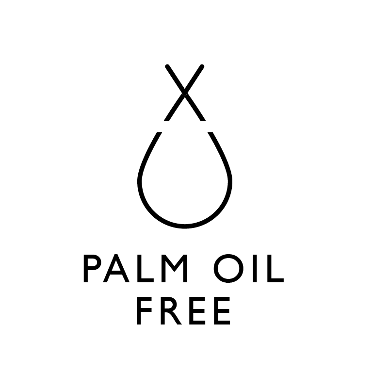 UpCircle Beauty | SPF 25 Sunscreen Pre-Sale Sign Up