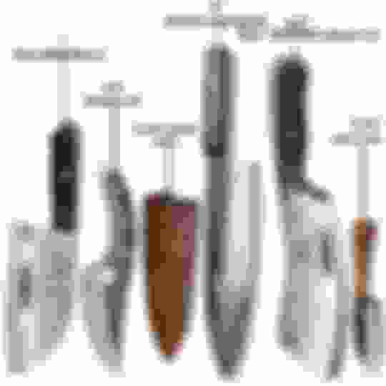 Start your journey with The Cavemanstyle Enjoy your cooking outdoors a