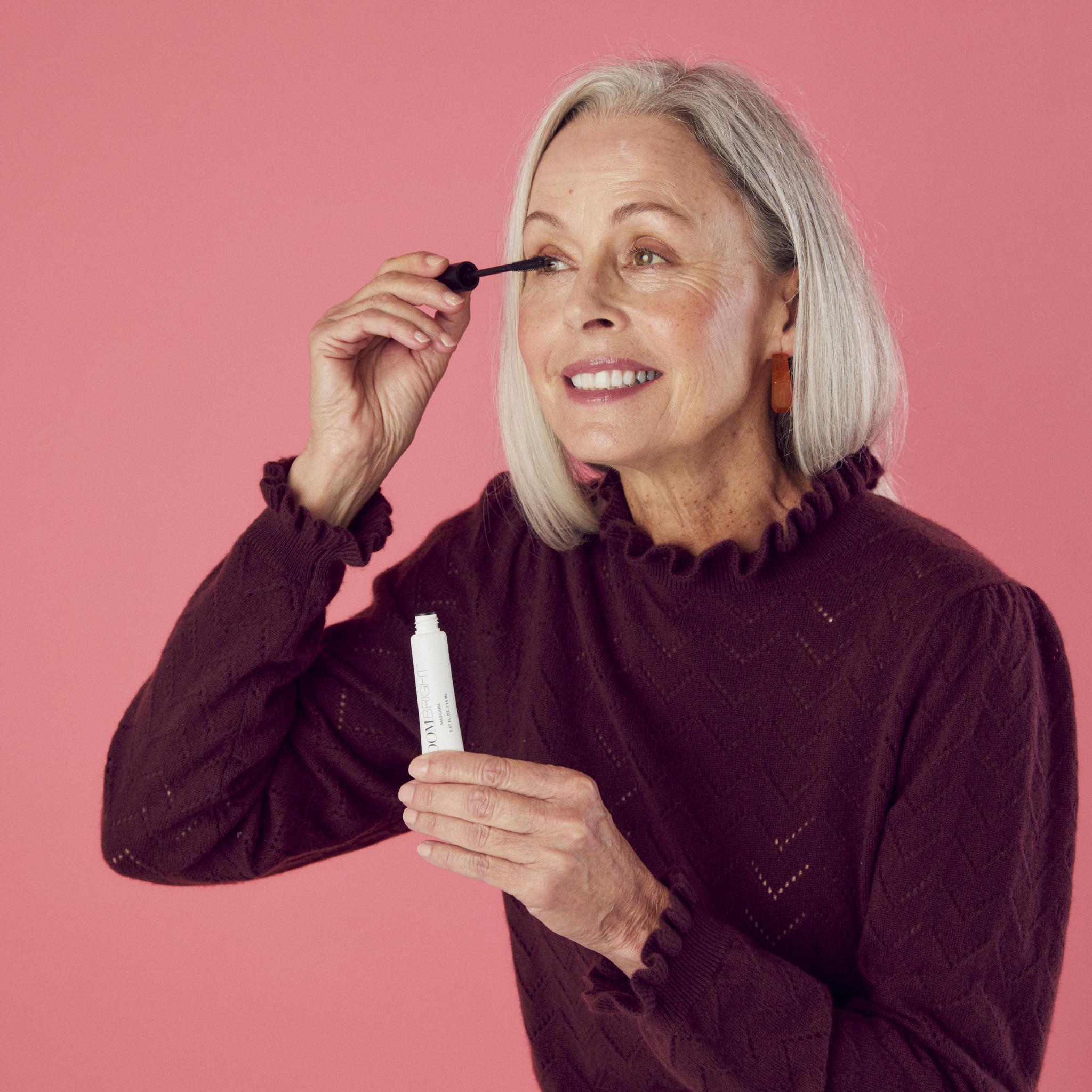 The 4-Step Boom Routine for Natural, Sophisticated Makeup | BOOM ...