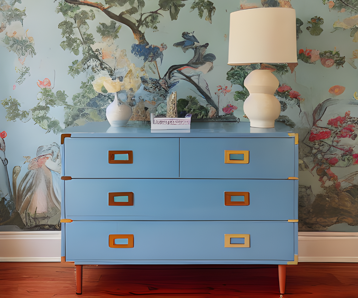 The Luxe Lacquer Bundle | Amy Howard At Home